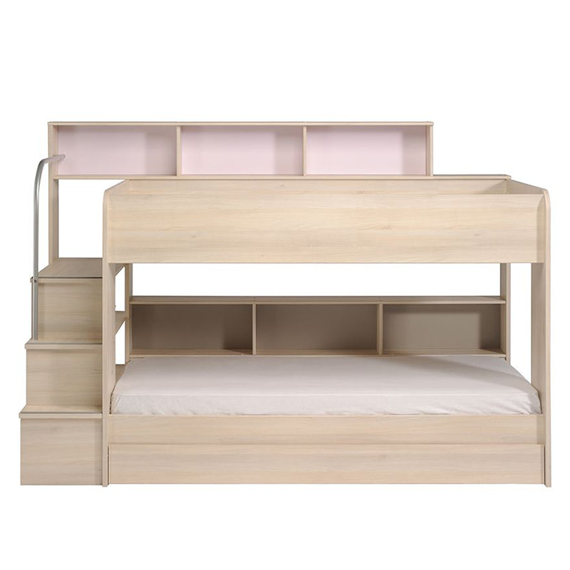 Litera juvenil Bibop | camas y colchones | Beds and Dreams – Beds & Dreams