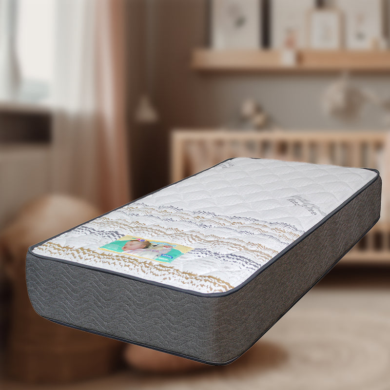 Colchón de cuna Indufoam | camas y colchones | Beds and Dreams – Beds ...