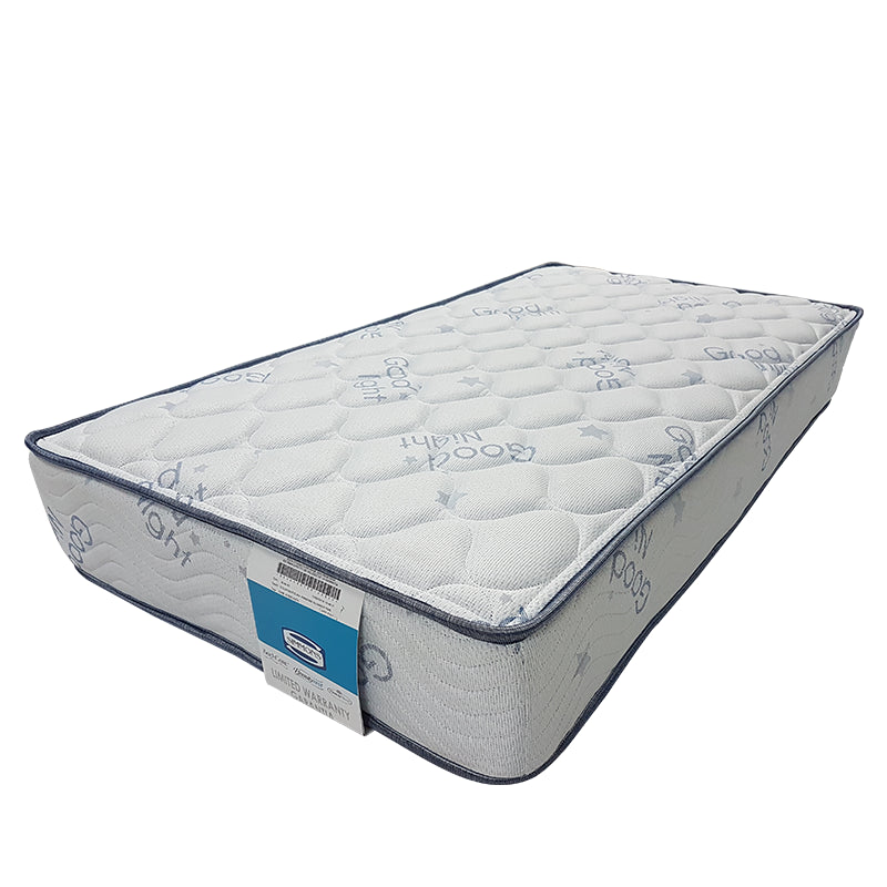 Colchón de cuna Simmons | camas y colchones | Beds and Dreams – Beds ...