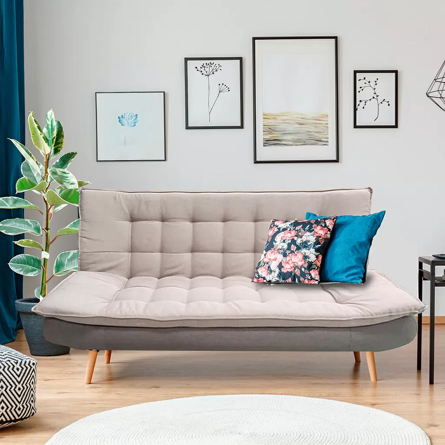 Sofás Cama – Beds & Dreams